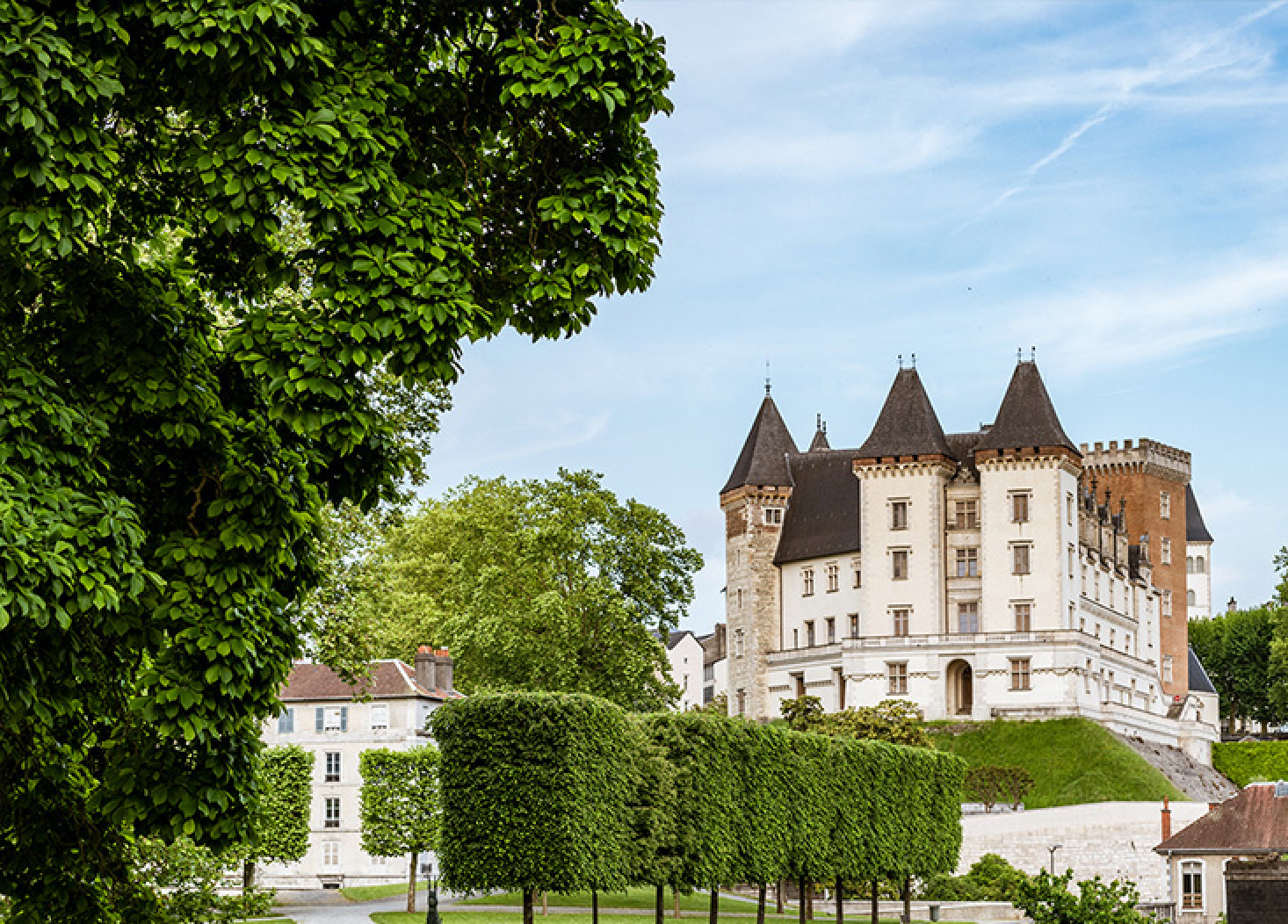 Les anecdotes d'Ogeu, l'eau minérale naturelle des Pyrénées | Ogeu