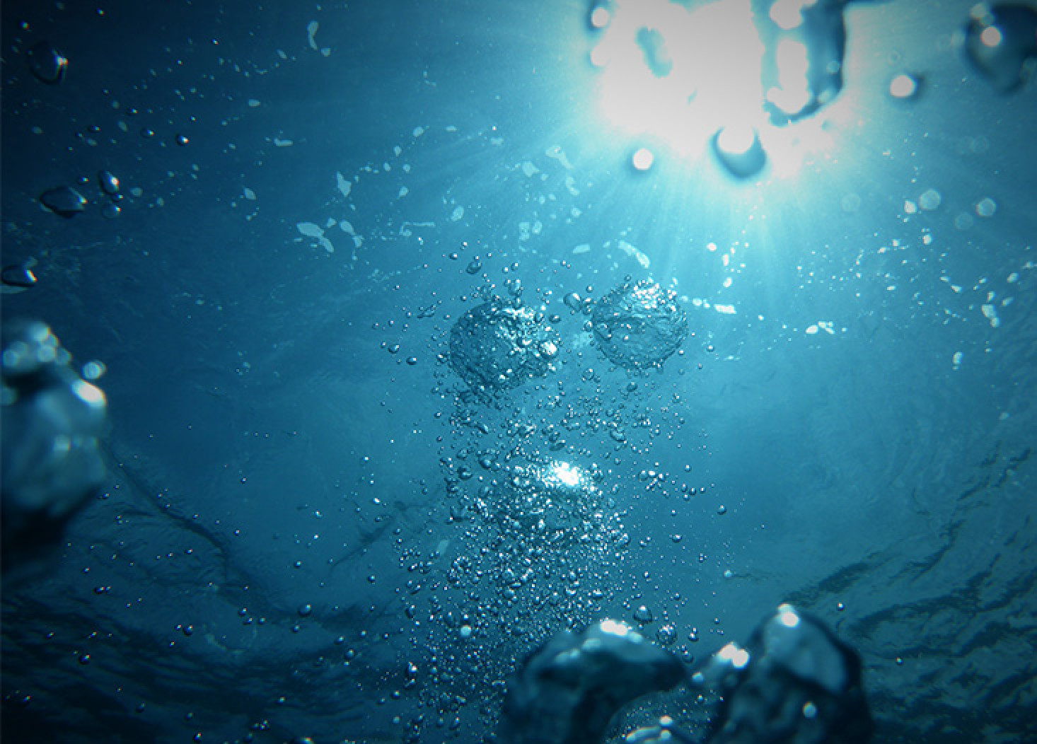 L'eau minérale naturelle Ogeu Pyrénées, une eau aux multiples bienfaits ...