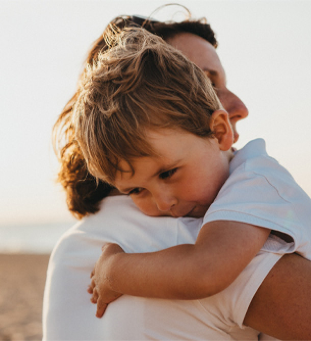 Ogeu Pyrénées, l'eau de tous les sud-ouest | Ogeu